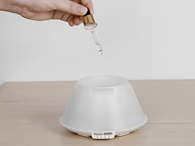 Fragrance diffuser how to use,How to use fragrance diffuser and ...