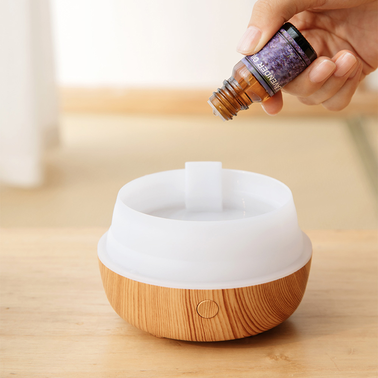 Aroma diffuser for home,What is a suitable home aroma diffuser - Aroma ...