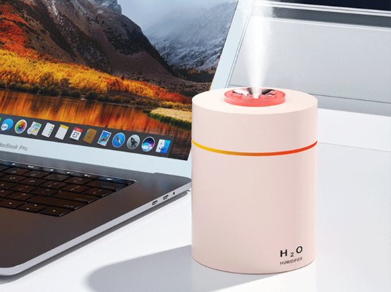 How to use humidifier in our life,how to use humidifier - How to use ...