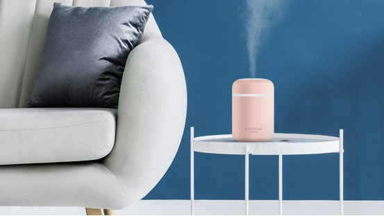 How to deal with humidifier not producing mist - humidifier not ...