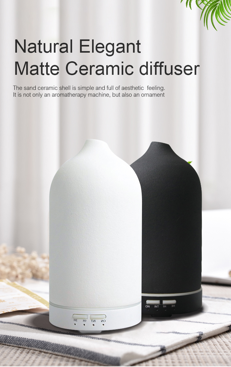 How to use air diffuser？How to use the air aroma diffuser？ - air ...