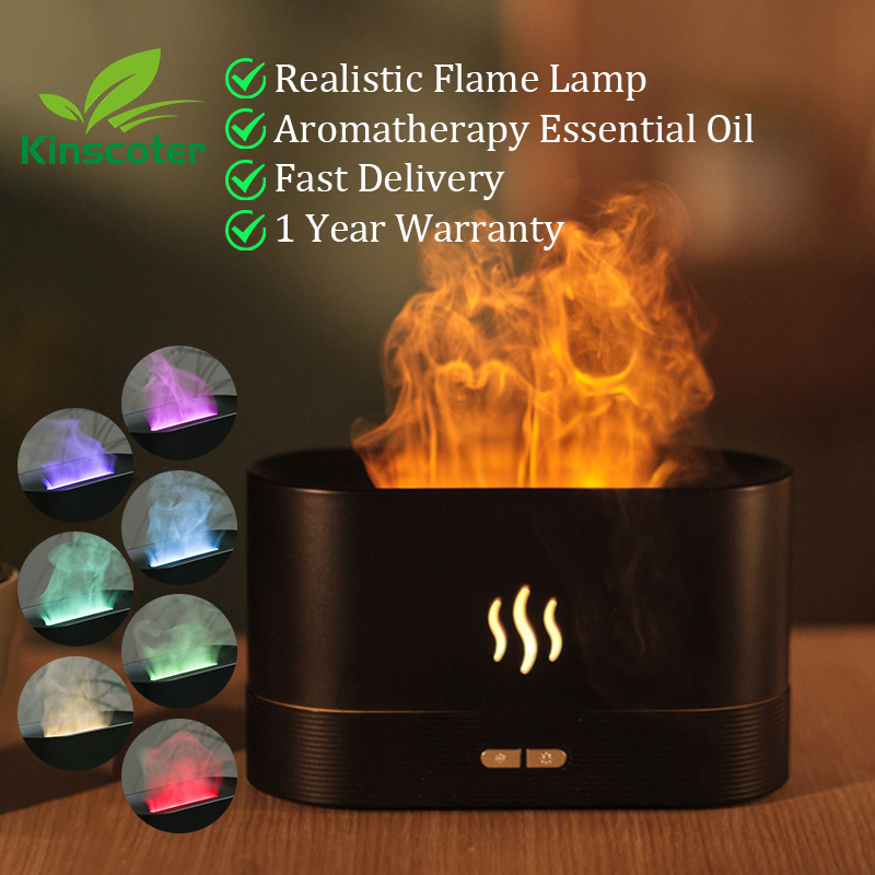 Aroma Diffuser DQ-701(180ml), Flame Air Humidifier, Aroma Diffuser ... Aroma Diffuser DQ-701(180ml), Flame Air Humidifier, Aroma Diffuser ...